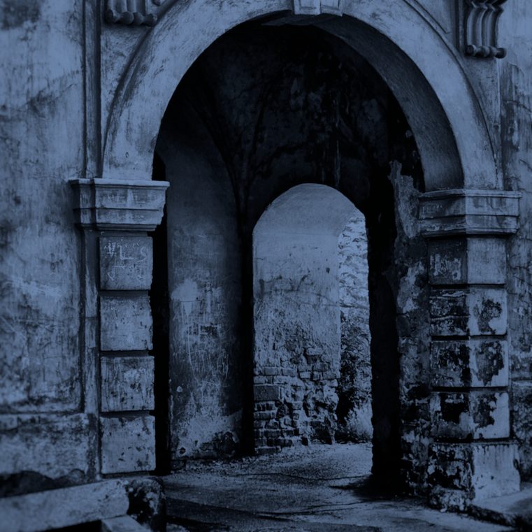 Threshold Guardian pic 1 – The 7th Statement